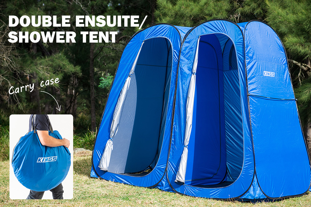 Camping Shower Ensuite Tent at Victoria Jenkins blog